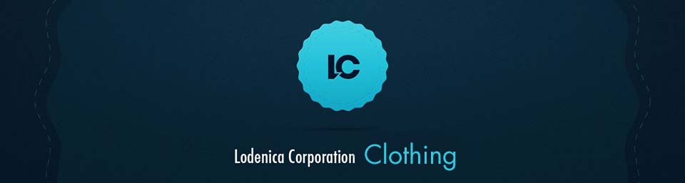 STORE – LODENICA CORPORATION